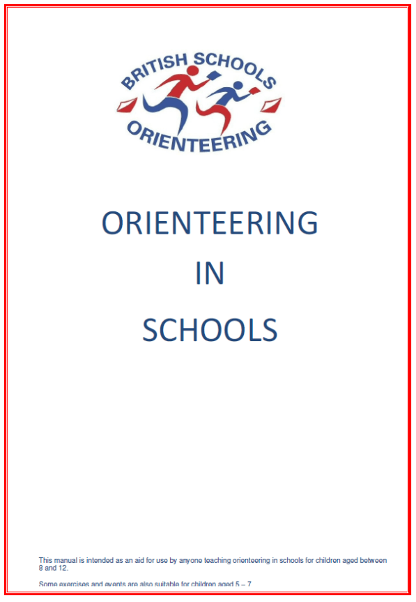 Teaching | Better Orienteering