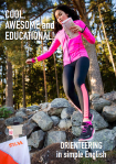 Teaching | Better Orienteering
