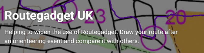 Race Analysis | Better Orienteering