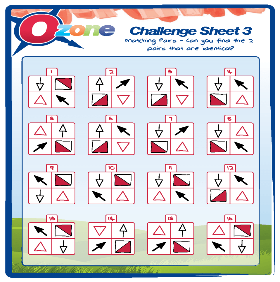 Teaching | Better Orienteering