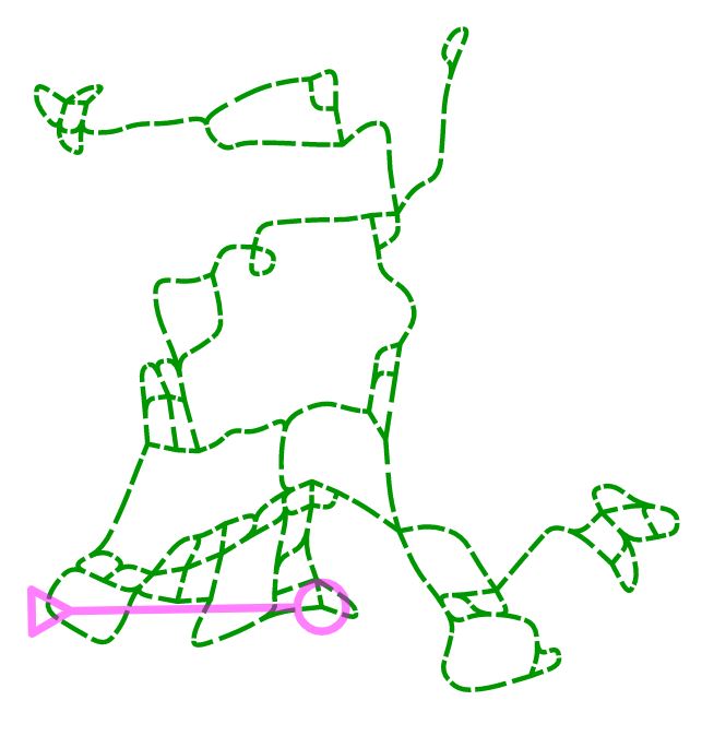 Games | Better Orienteering